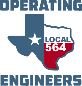 Local 564 - CPF Facts